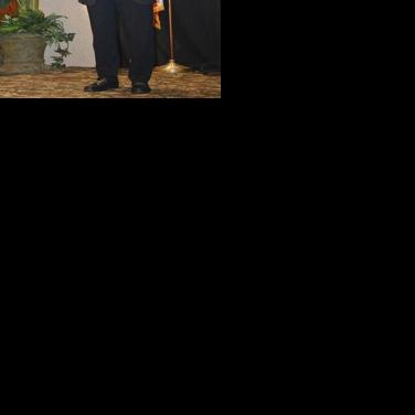 Rick Workman's experience | Local News | effinghamdailynews.com