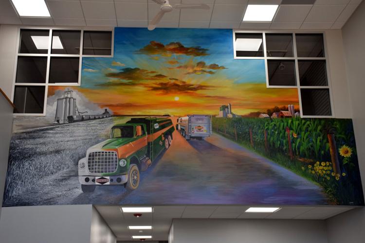 Equity expanding Farm and Home store | Local News | effinghamdailynews.com