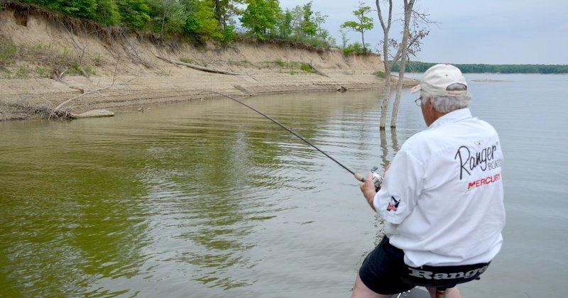 Illinois fishing license sales begin March 1 | | effinghamdailynews.com