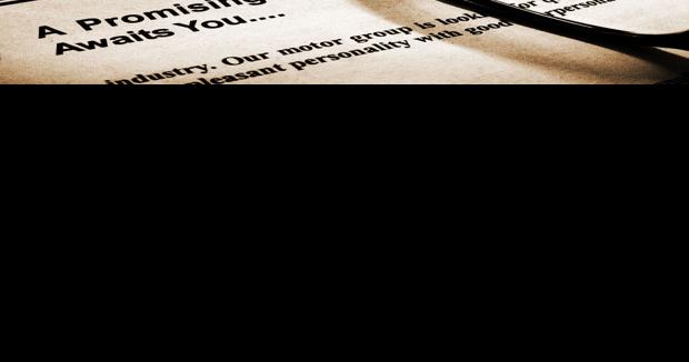 Career coach: 3 tips for baby boomers wanting change ...