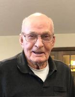 Two clans find more than similarity in names | Local News ...