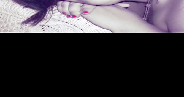 Radtke remembered as quiet but influential | Local News ...