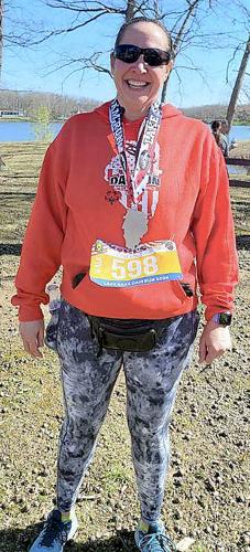 Lake Sara Dam Run winners announced | Community | effinghamdailynews.com
