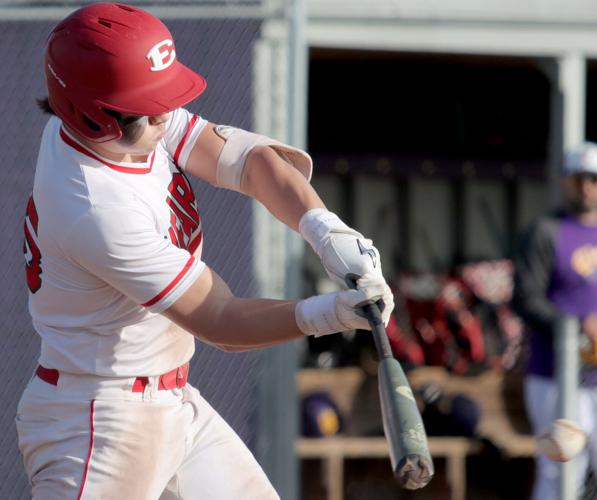 EDN PREP ROUNDUP: Raddatz, Webb, Traub homer for Effingham in win over ...