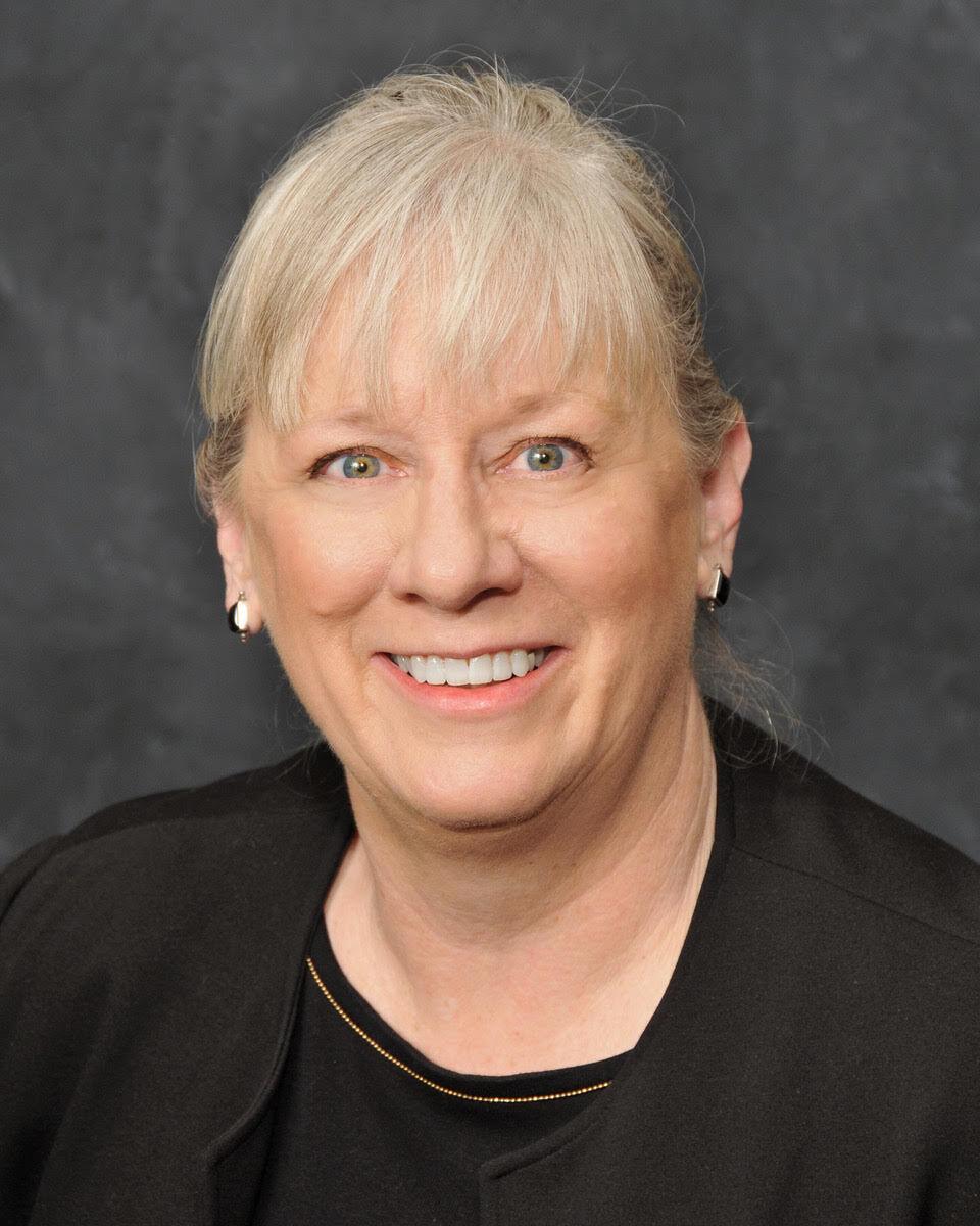 Becky Doyle, guest columnist: Illinois can take next steps to protect ...