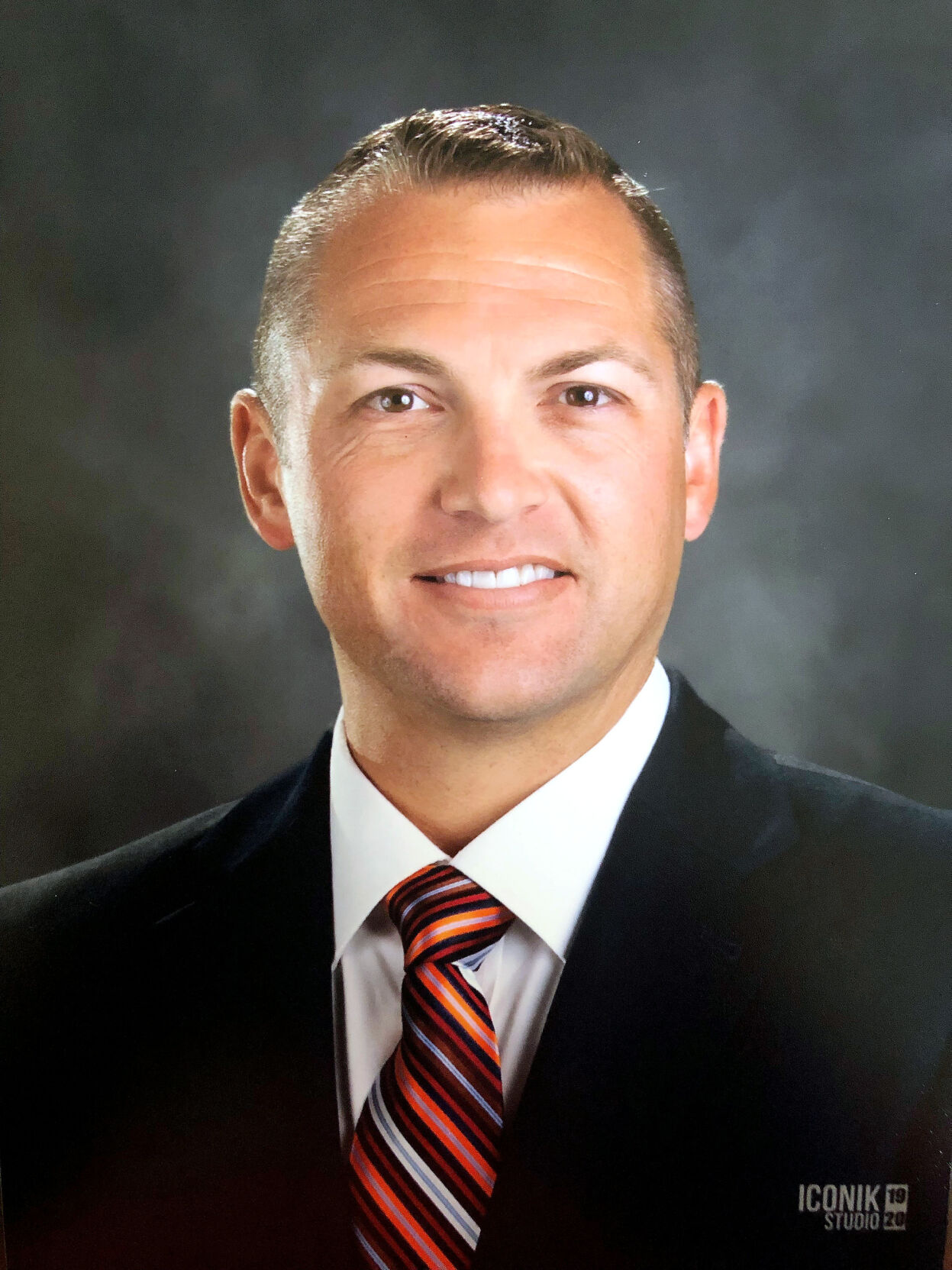 Thompson appoints Julius to ROE 11 assistant superintendent position ...