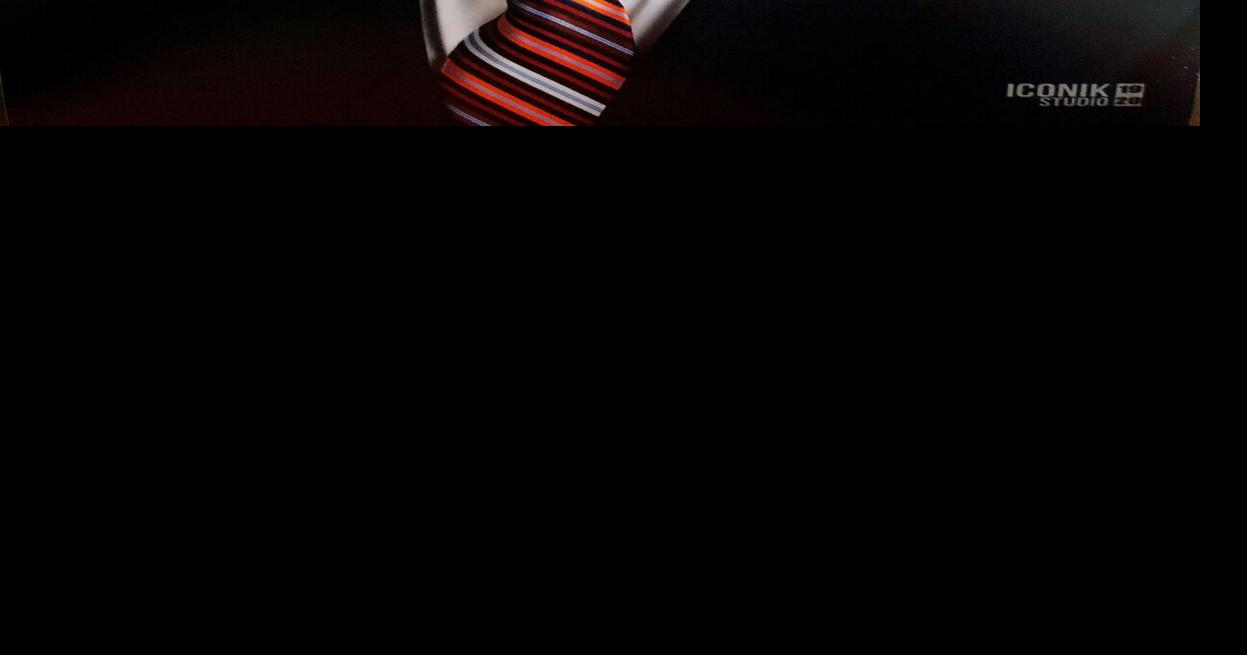 Thompson appoints Julius to ROE 11 assistant superintendent position ...