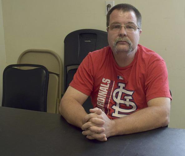 Local Pulse: Area voters look forward to 2020 | Local News ...