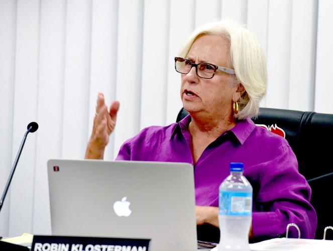 Unit 40 cooperates with Mattoon on career program | News ...