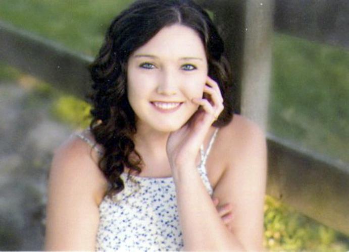 Area students awarded nursing scholarship | Community ...