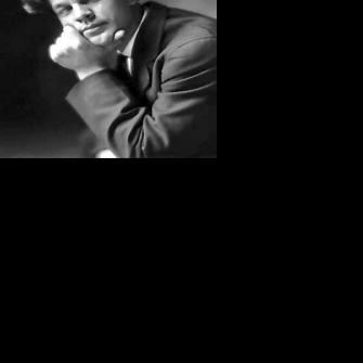 ICP instructor David J. Cook and his famous graduates ...