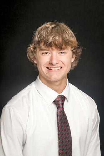 Effingham High School students inducted into National Honor Society ...