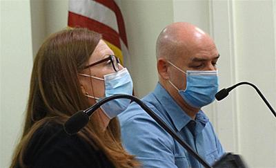 Gun owners frustrated with FOID application backlog | Local News ...