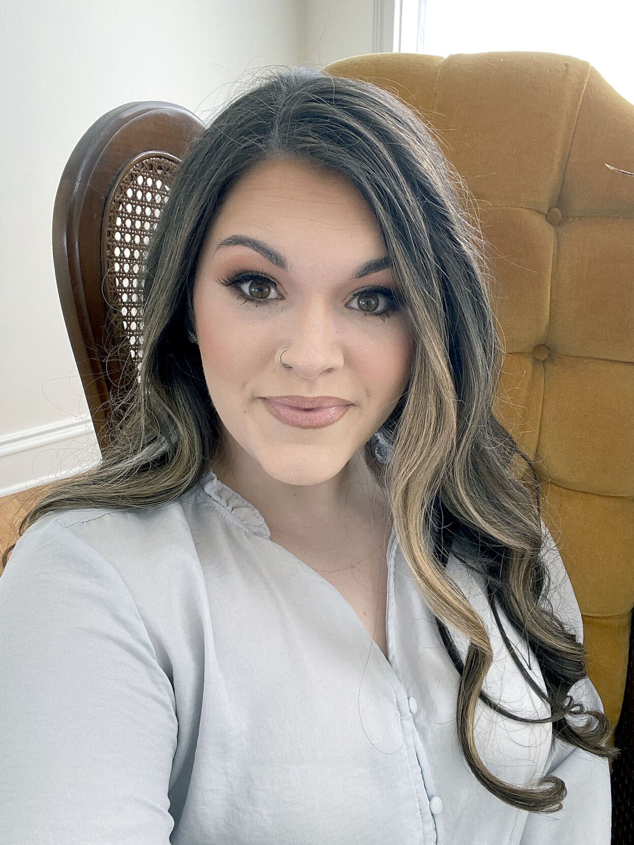 Agency helping to support foster parents as need continues | Local News ...