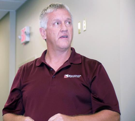 Dieterich considers buyout program as it works to mitigate flooding ...