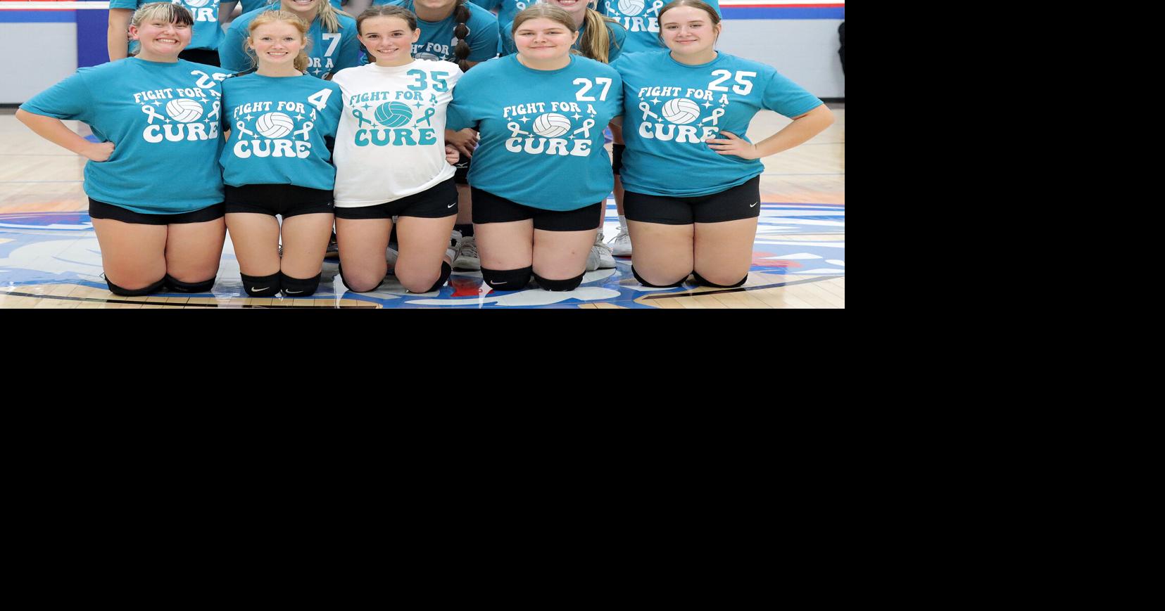 MONDAY PREP ROUNDUP: St. Anthony baseball advances in National Trail ...