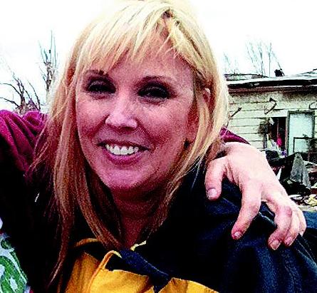 Daredevil storm chasers survive Joplin tornado | Archives ...