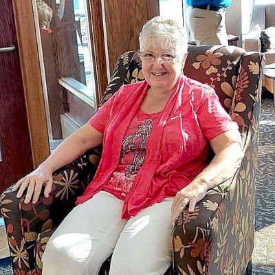 Rubsam retires after 48 years at Peoples State Bank | Community ...