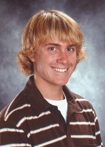 Local teen to attend inauguration | Local News | effinghamdailynews.com