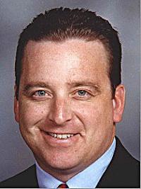 David W. Tretter: Protect higher education MAP funding for Illinois ...