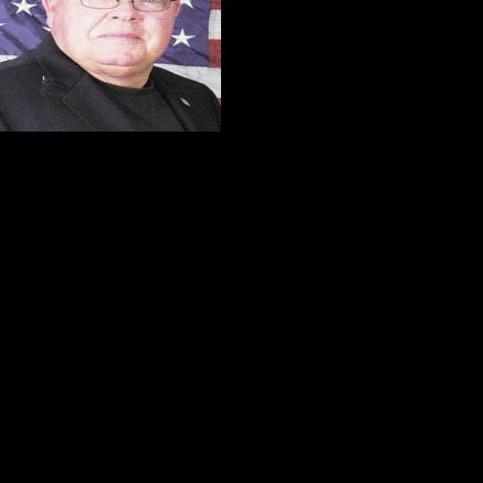 Shelby County Sheriff Don Koonce seeks re-election | Local News ...