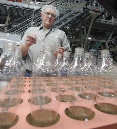 Southeastern Container to close local plant | Local News ...