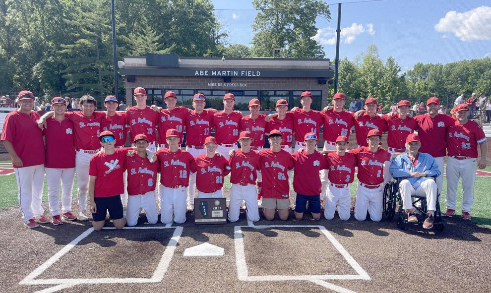 effinghamdailynews.com