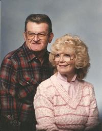 Longtime community leader Norbert 'Bud' Althoff laid to rest | Local ...