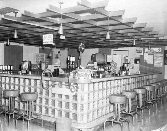 Building that housed popular club to be torn down | Local News ...