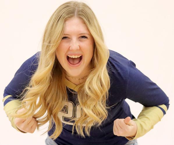EDN ALL-ENERGY TEAM: Introducing the seven individuals that proved to ...