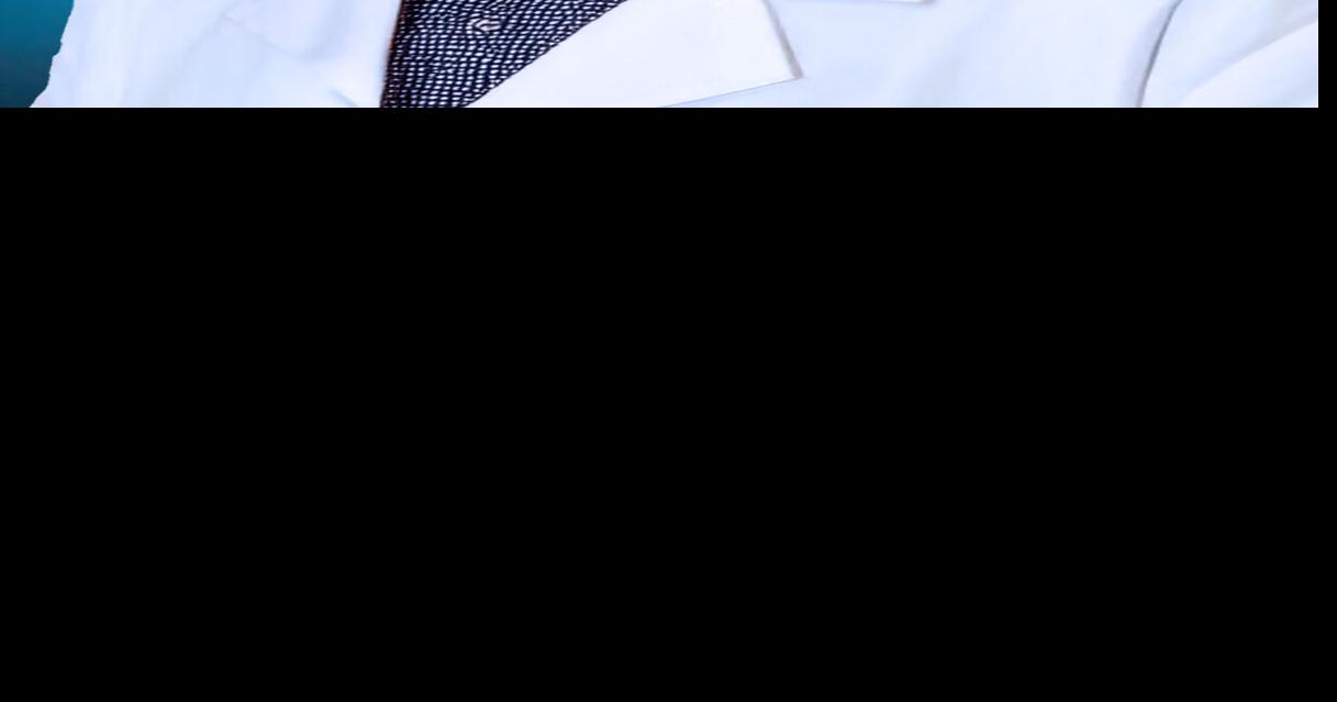 HSHS Medical Group welcomes Dr. Kevin Hsu to Foot and Ankle Specialists ...
