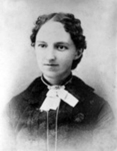 Story of Abraham family and their home | History | effinghamdailynews.com