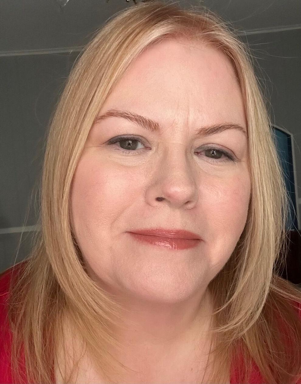 Susan Bramlet Lavin, Guest Columnist: Misinformation continues to spread about Pretrial Fairness ...