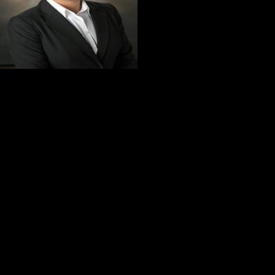 Kelly Roepke named to Crossroads Bank Board of Directors | Community ...