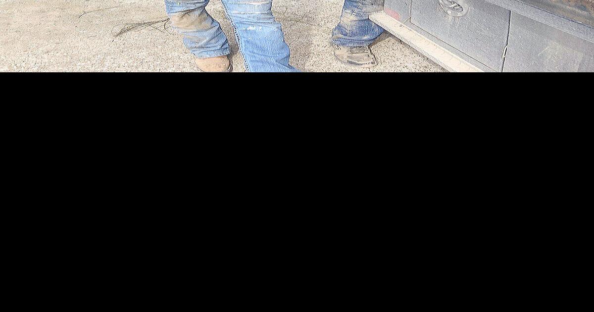 Illinois farmer appears in new TV show spotlighting women in ag | News ...