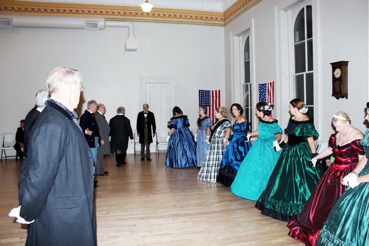 2016: A fully operational museum in place | History ...