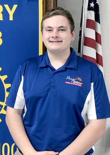 Noon Rotary discusses service projects | Community | effinghamdailynews.com