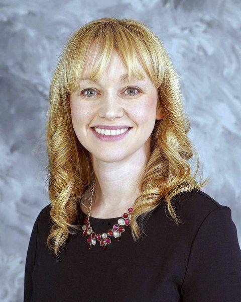 Hospital partners with Heartland to expand behavioral health services ...