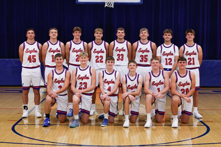 EDN BOYS BASKETBALL PREVIEW: Outlook and expectations, players to watch ...