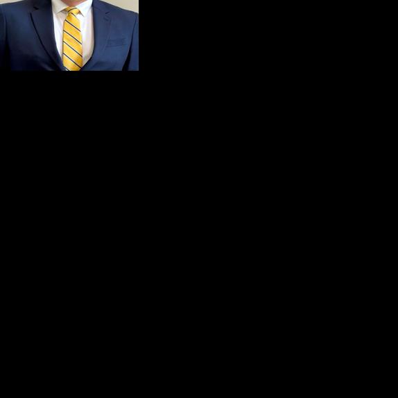 HSHS appoints new Chief Administrative Officer | Local News ...