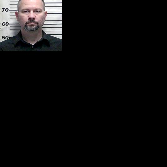 Effingham police arrest aggravated robbery suspect at Fifth Third Bank ...