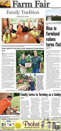 effinghamdailynews.com