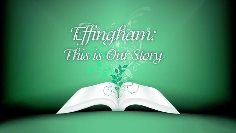 WEIU program highlights Effingham | Local News | effinghamdailynews.com