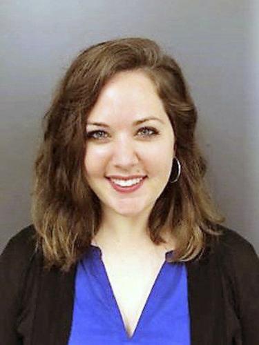 College News | Community | effinghamdailynews.com