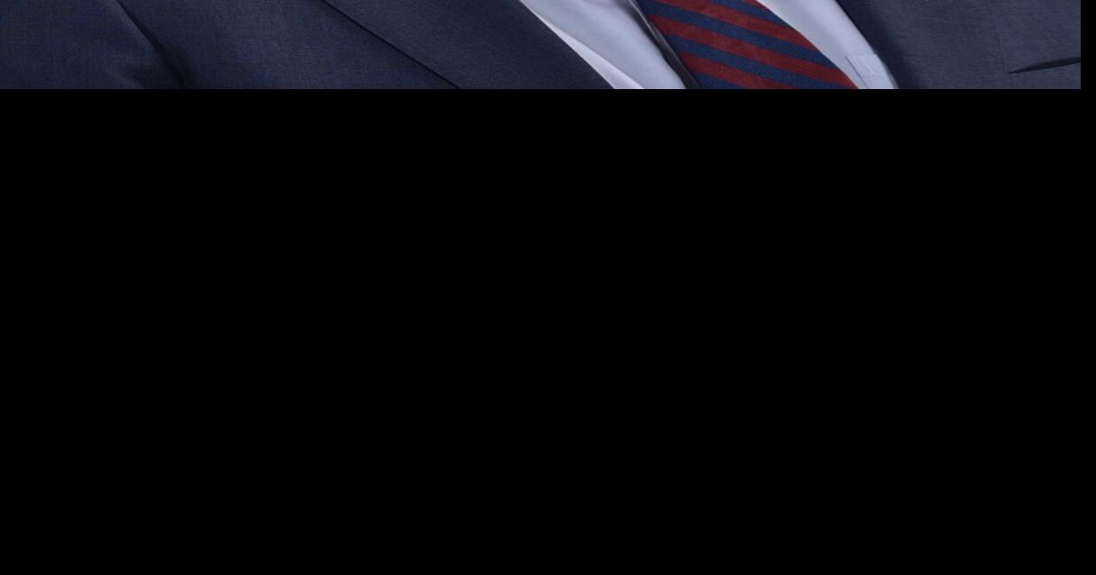 Tom Demmer, guest columnist: Tax credits key to filling need for more ...