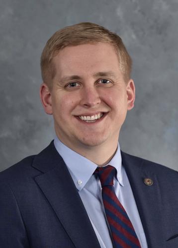 Tom Demmer, guest columnist: Tax credits key to filling need for more ...