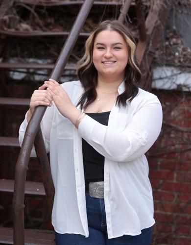 Kenneth Diehl Scholarship recipients announced | Community ...