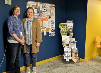 Program that helps people in need is losing funding | Local News ...