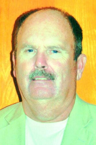 Hoopingarner, McCain vie for District G County Board seat | Local News ...