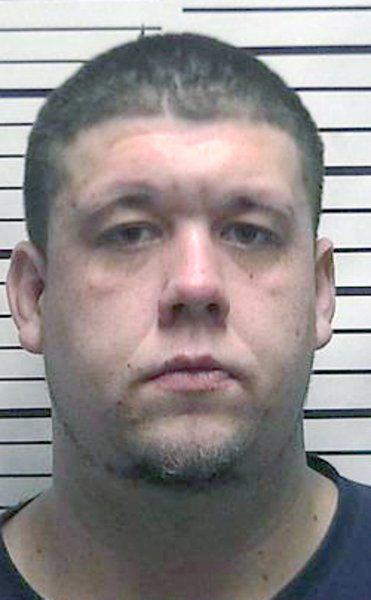 Plea deal in drug case; 106 days in jail | Local News ...